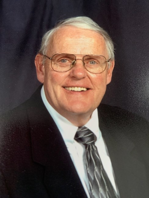 Gary Crotty Obituary - Indianapolis, IN