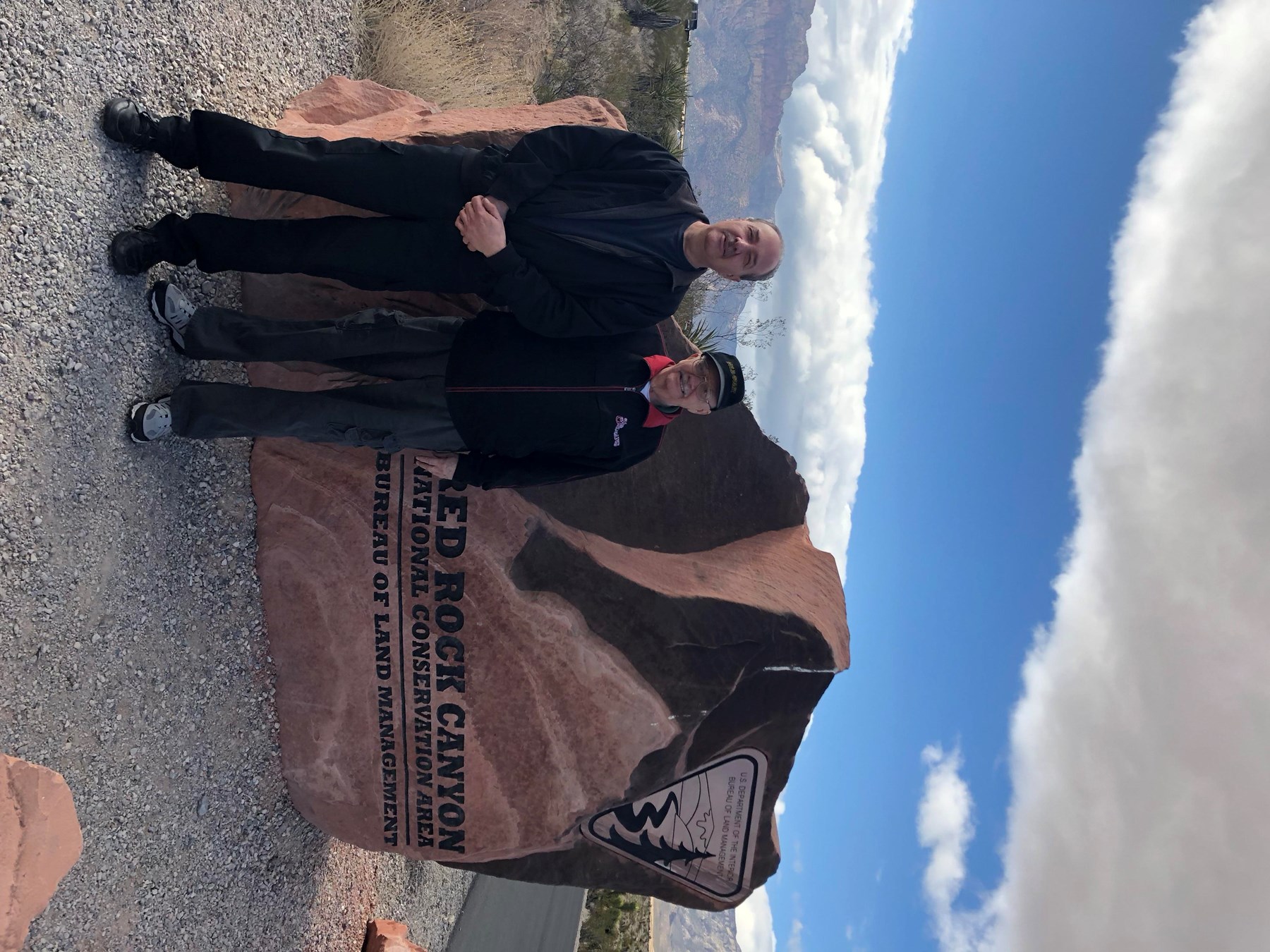 Donald Henning Obituary - Chicago, IL