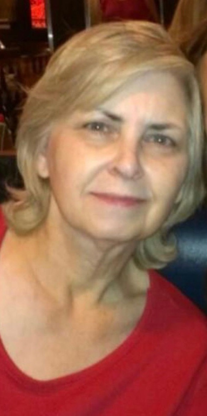 Janet Talbert Obituary - Dallas, TX