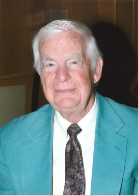 Reginald STAPLES Obituary - Parksville, BC