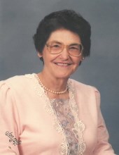 Winifred (Winnie) Henry Obituary - San Antonio, TX