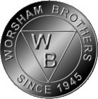 Robert Worsham Obituary - Corinth, MS