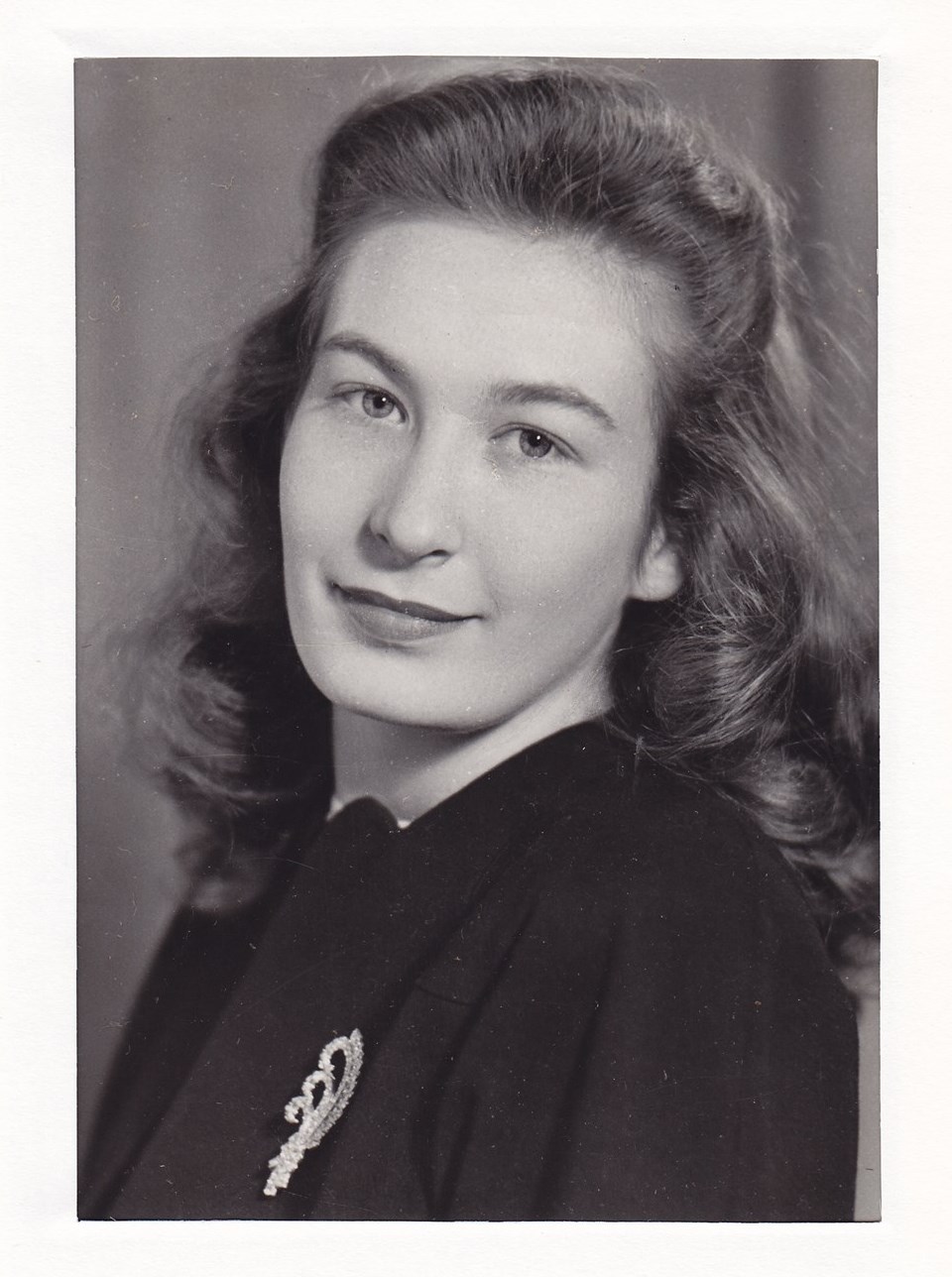 Jane Lassiter Freeman Obituary - Raleigh, NC