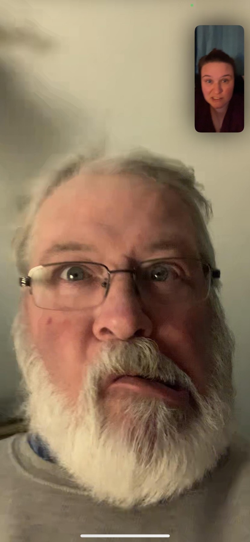 Mark Ouellette's Instagram, Twitter & Facebook on IDCrawl