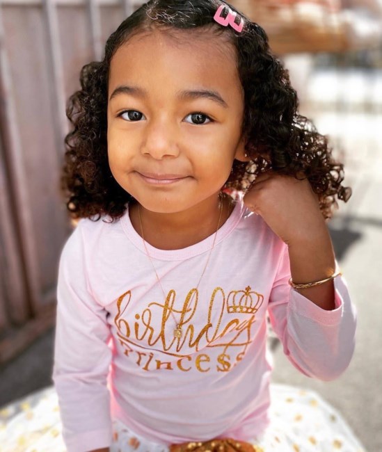 Anais Jackson Obituary - Whittier, CA