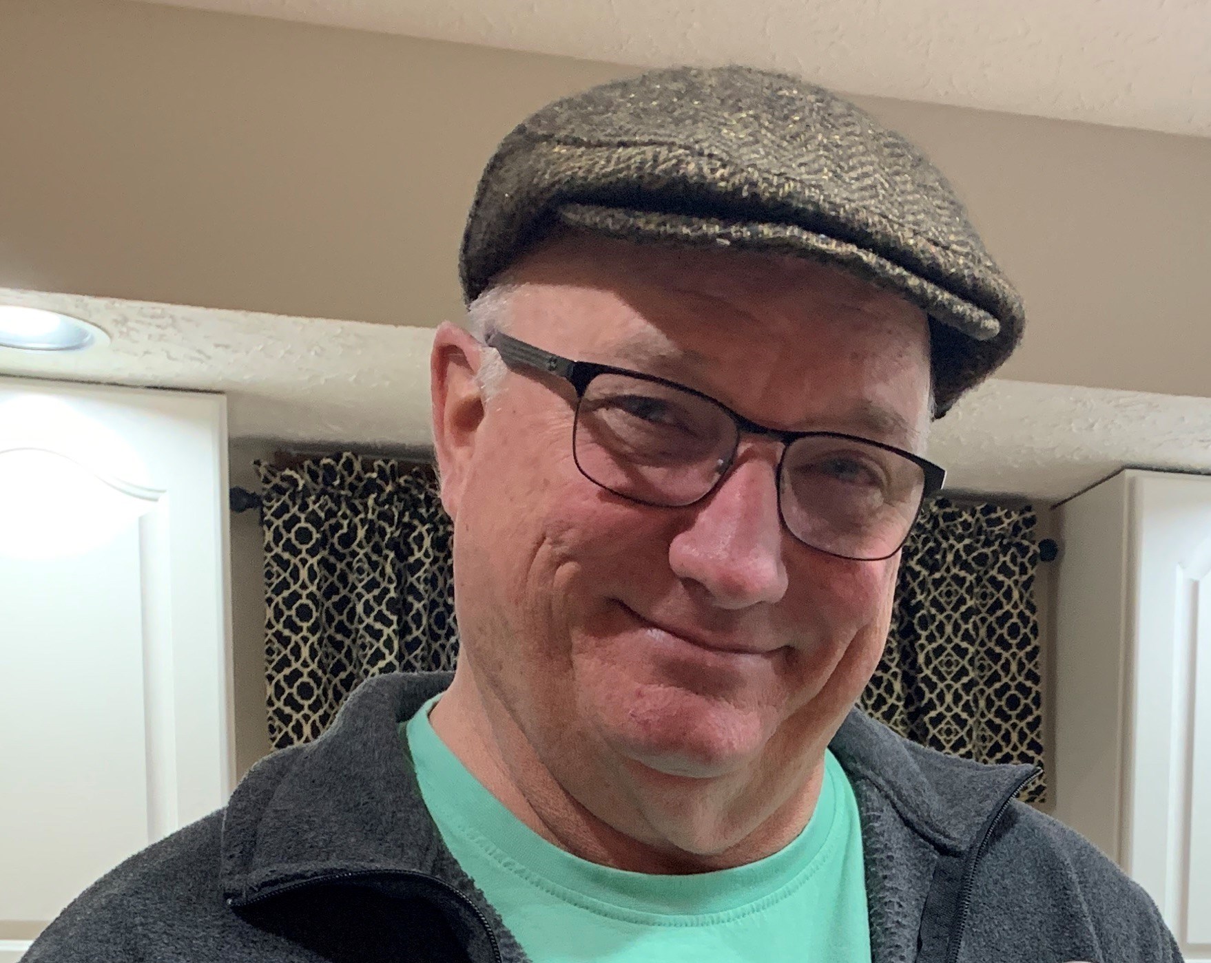 Thomas Branson Obituary - Indianapolis, IN