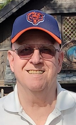 Raymond Arnold Obituary - Boca Raton, FL