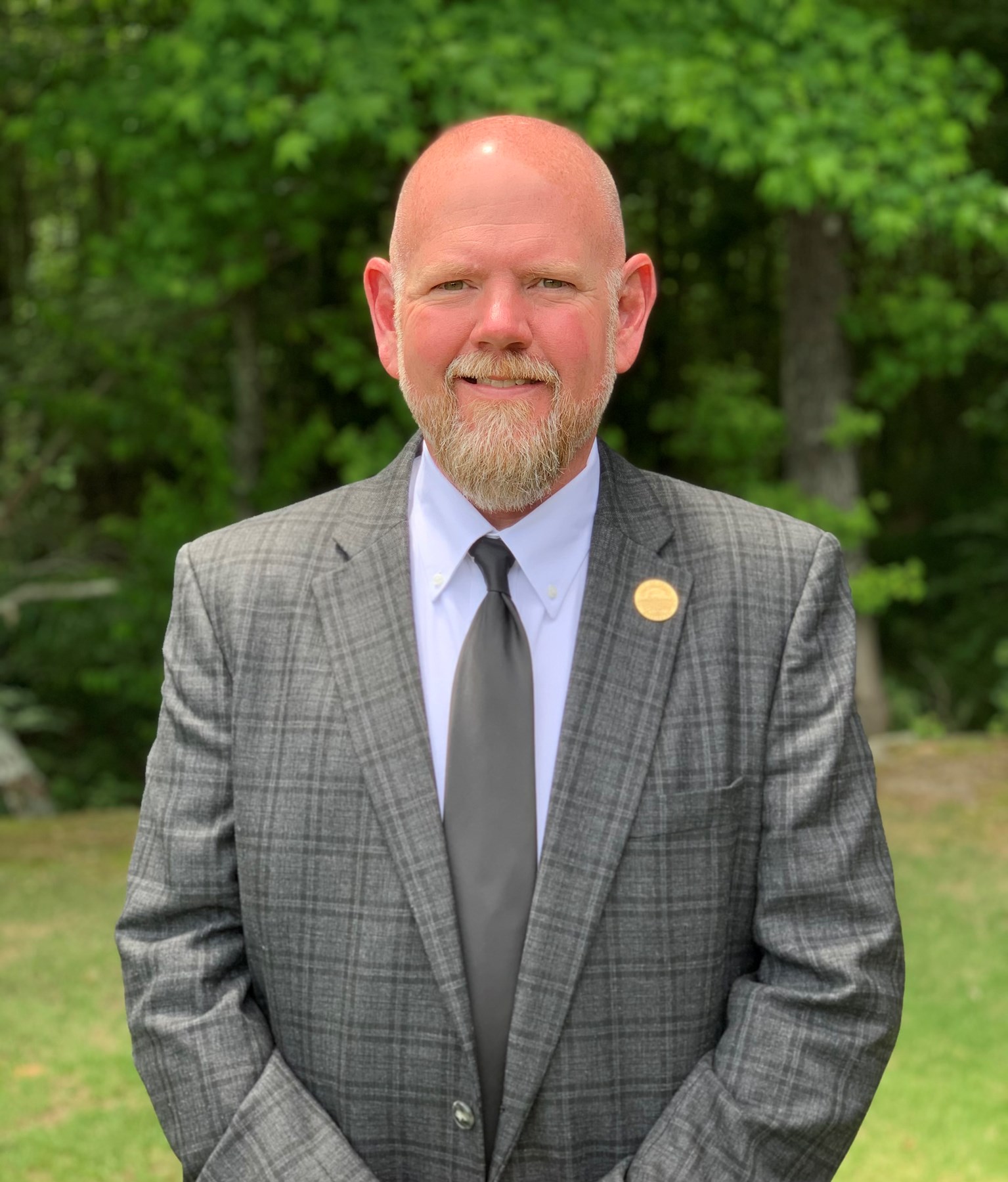 James Thompson Obituary - Pearl, MS