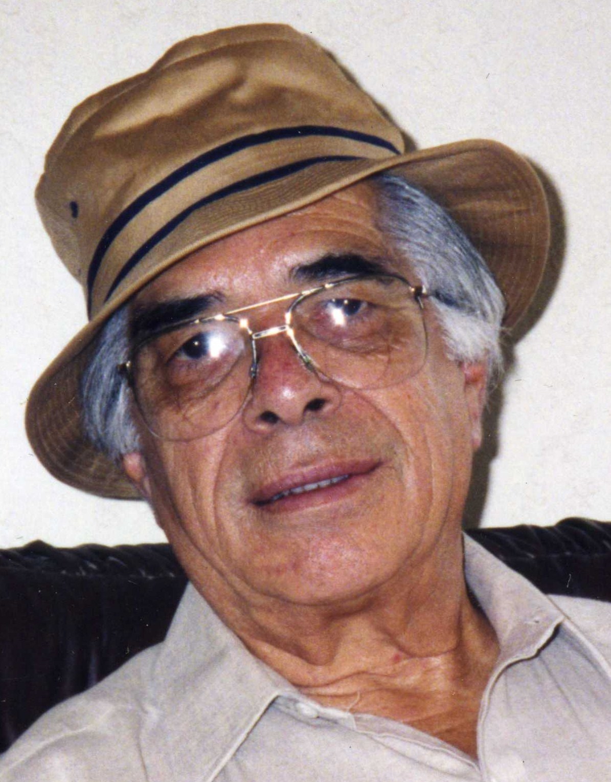 Raul G. Guerra Obituary - Mission, TX Raul G. Guerra Obituary - Mission, TX
