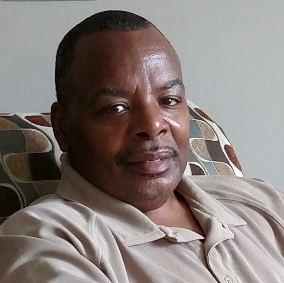 Stephen Matthews Obituary - Akron, OH