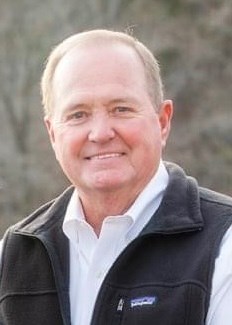 Robert "Bob" Inmon Obituary - ALEXANDER, AR