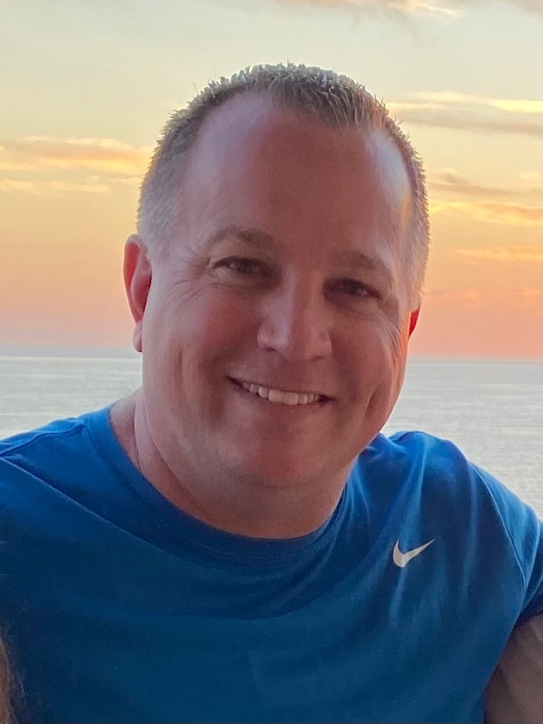 Michael Kron Obituary - West Des Moines, IA