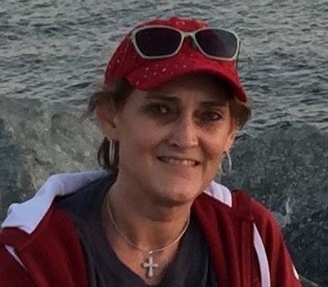 Rebecca Thomasson Obituary - Greeley, CO