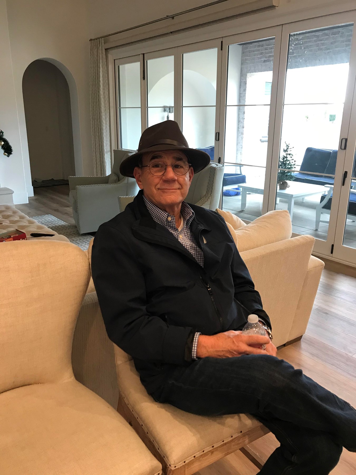 Dana Valensky Obituary - Mission Viejo, CA