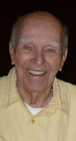 Obituaries Search for James Donnellan