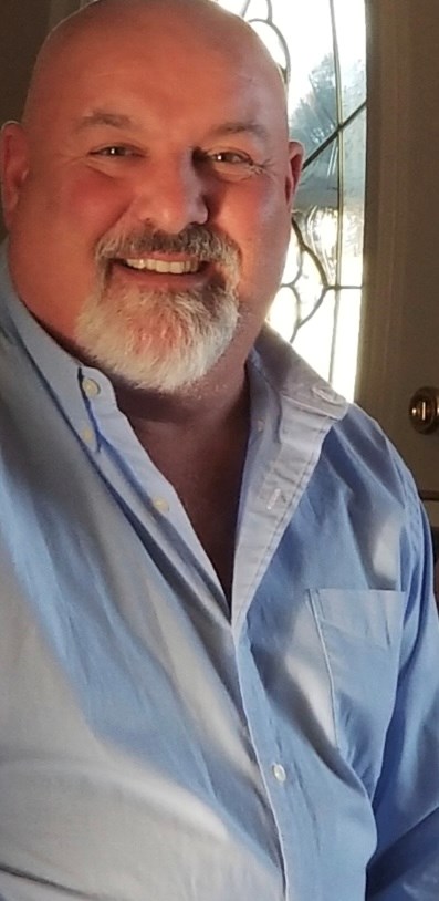 Johnny Deal Obituary - New Tazewell, TN