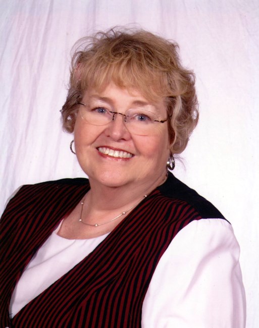 Sandra Behr Obituary - Austin, TX