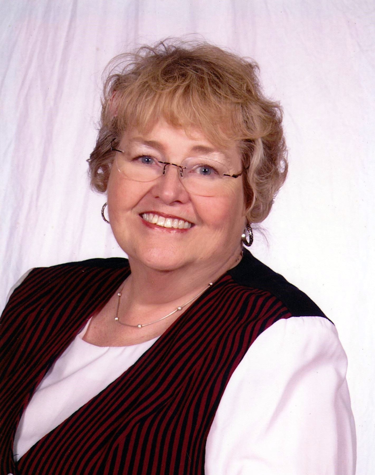 Sandra Behr Obituary - Austin, TX