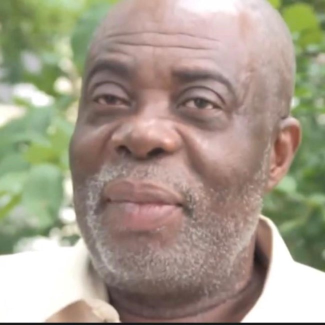 Lexiuste Cajuste Obituary - Jacksonville, FL