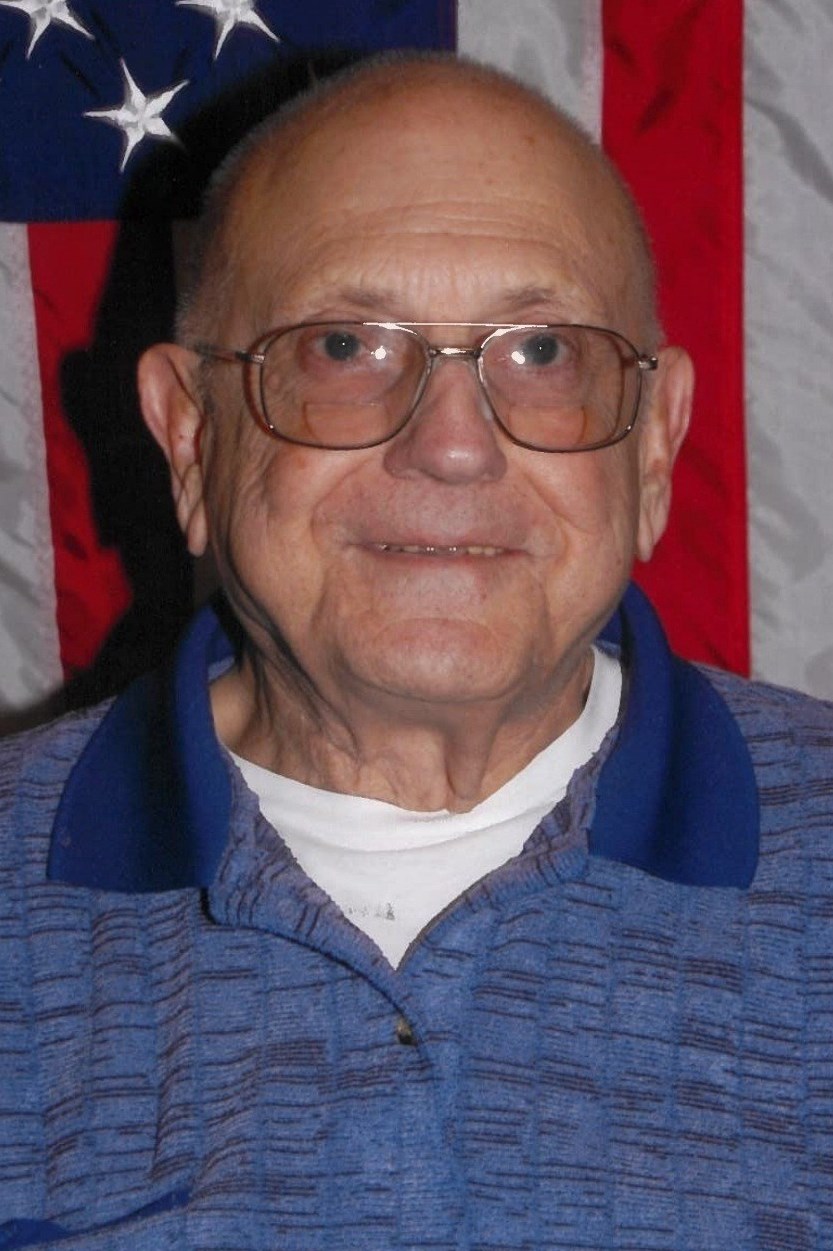 Robert Martin Obituary - Livonia, MI