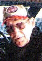 Thomas Henry Collins Jr. Obituary - Fort Wayne, IN