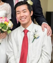Koki Hasegawa Obituary