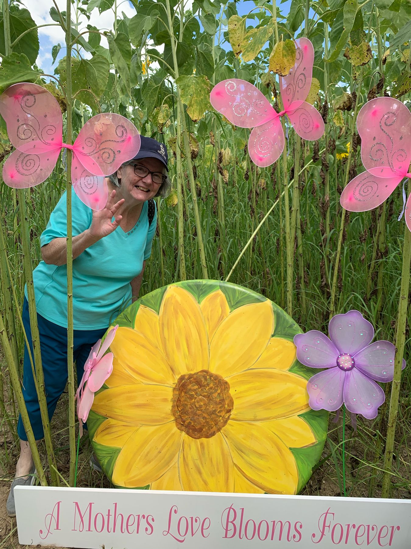 Debra Kenney Obituary - New Bedford, MA