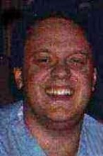 Paul Wanless, Sr. Obituary - Springfield, IL