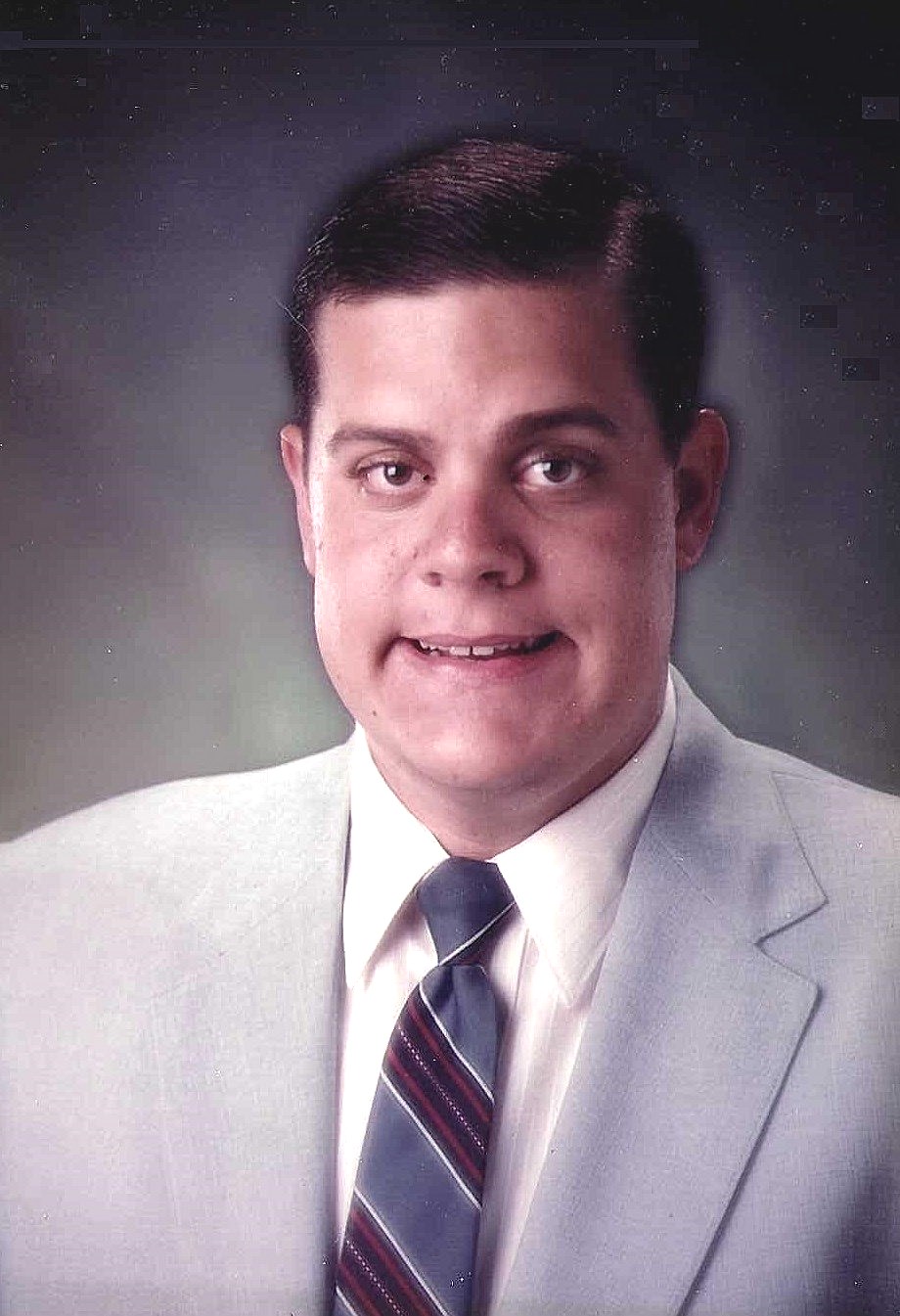 Scott Trainor Obituary - Mesa, AZ