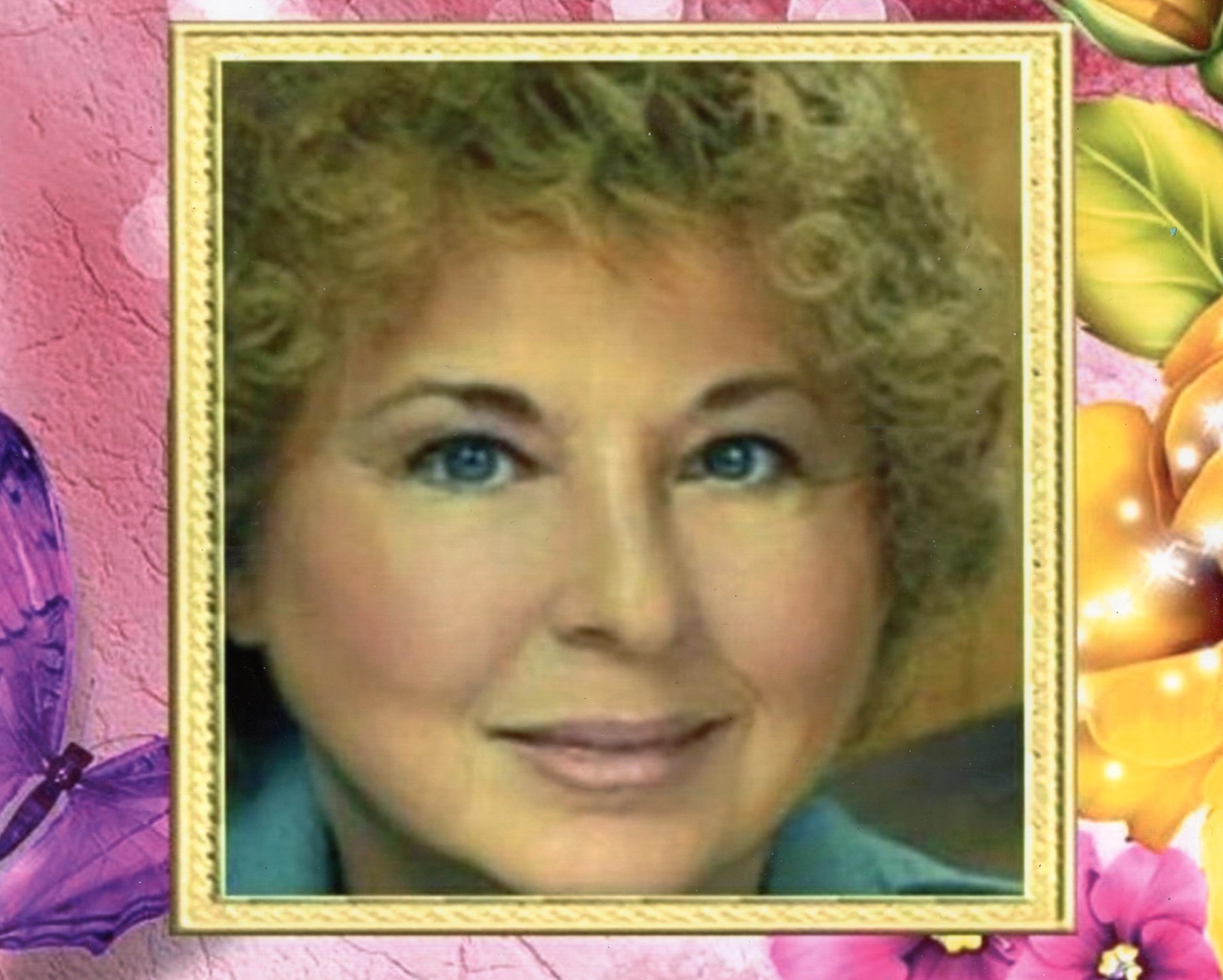 Barbara Hart Obituary - Hixson, TN