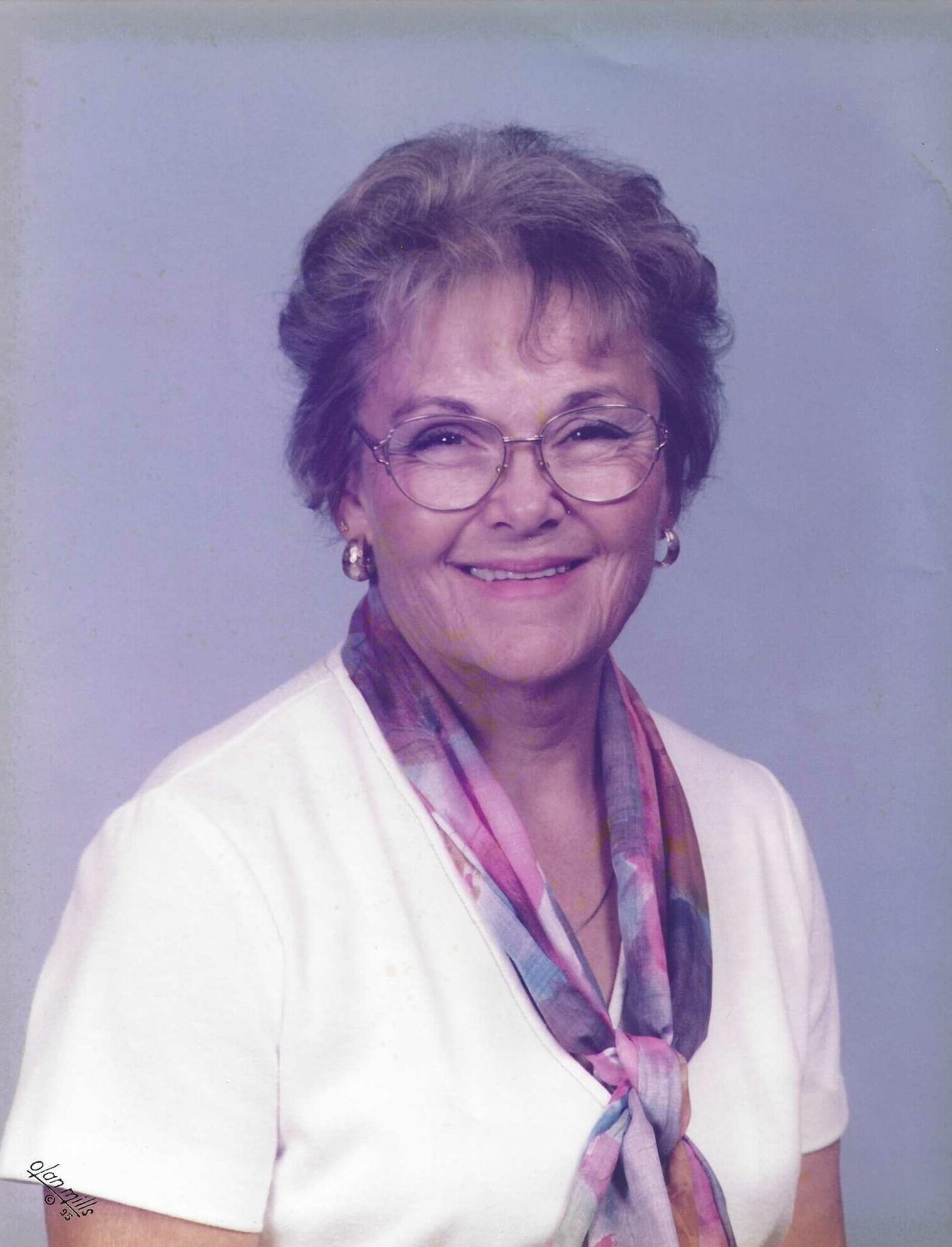 Doris Lewis Obituary - Pensacola, FL