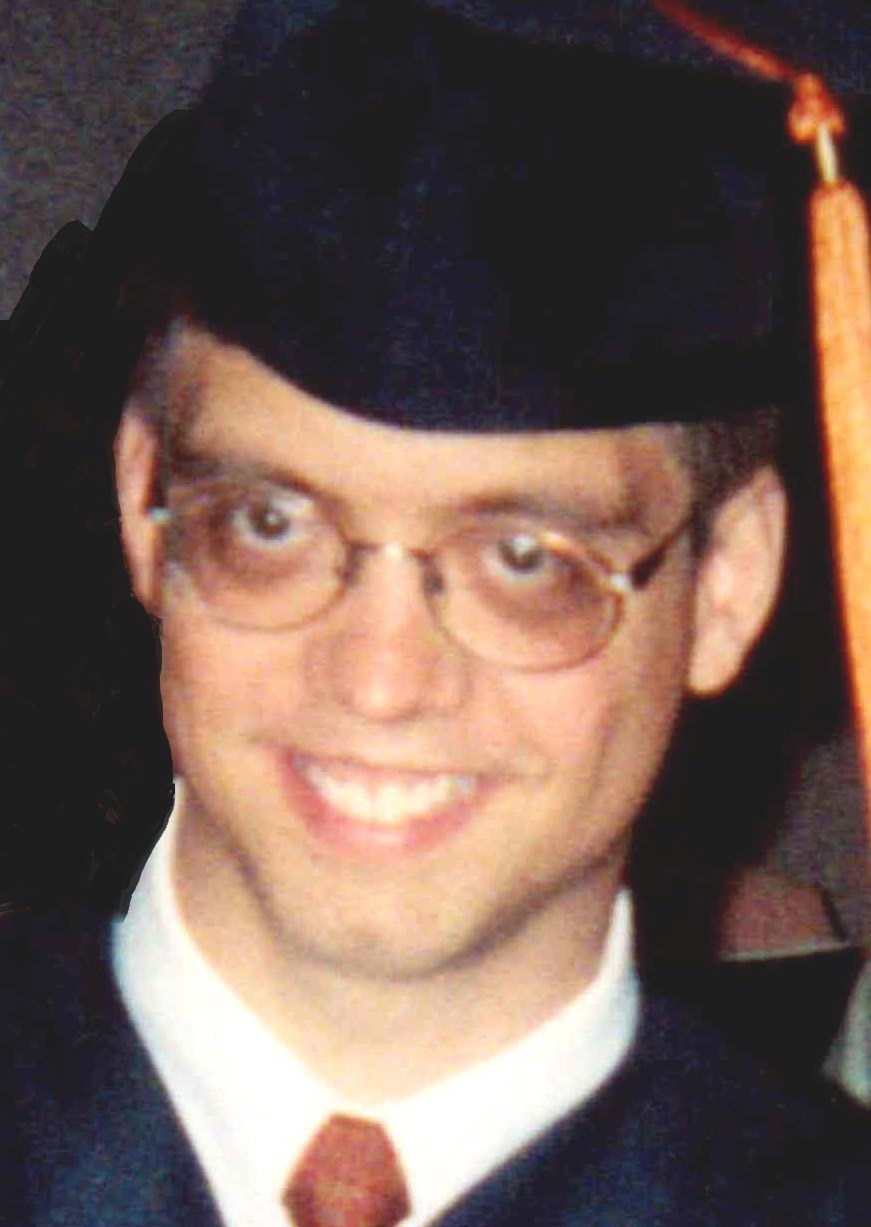 Sean Conner Obituary - Grand Prairie, TX