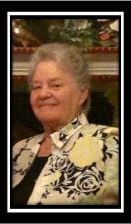 Carol LeDoux Obituary - Sulphur, LA