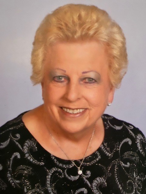 Bernell Scott Obituary - Lubbock, TX