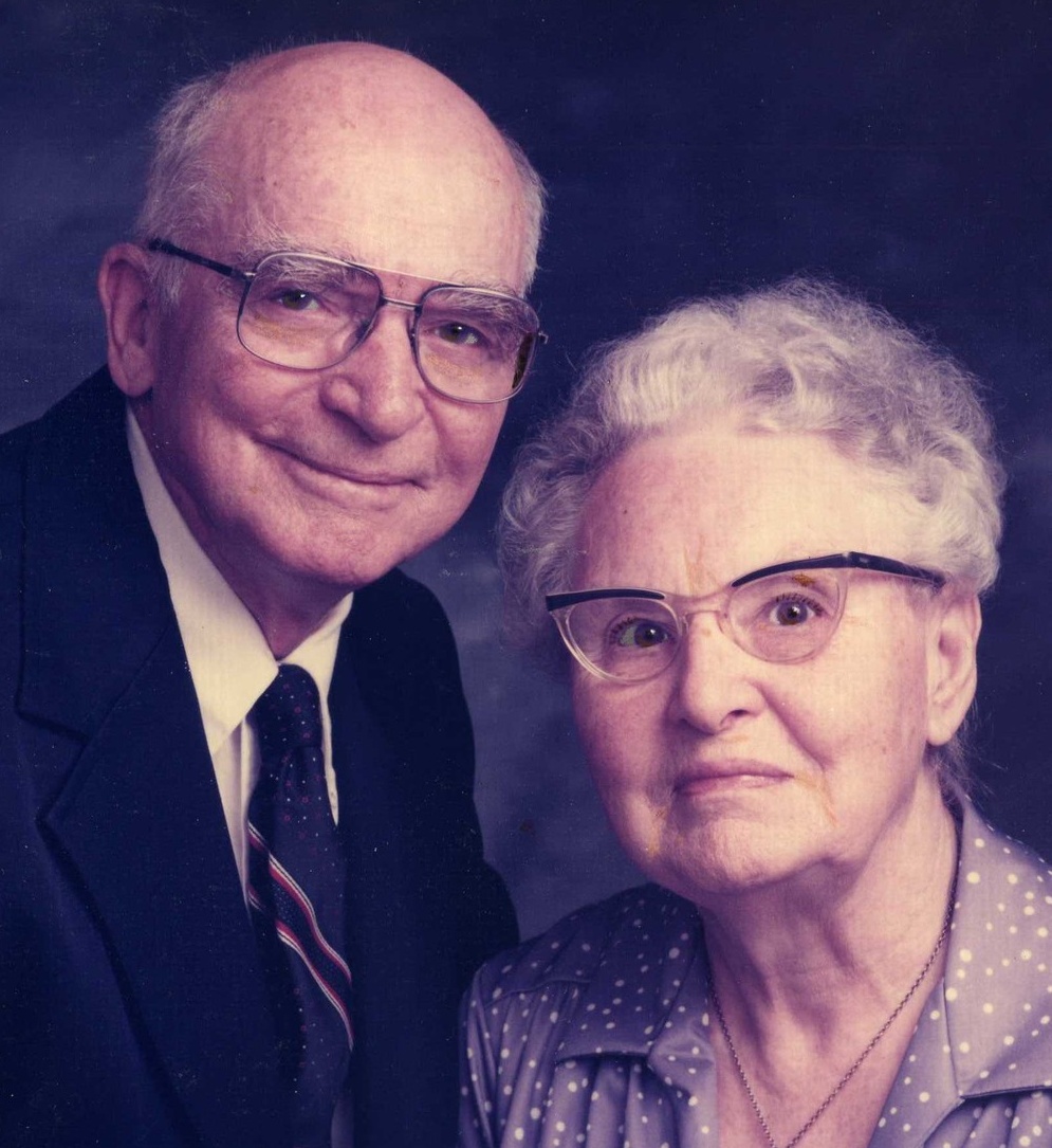 Ray Millford Kirkpatrick Obituary - Spokane, WA