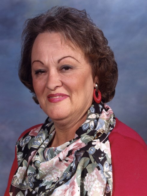 Paula Alexander Obituary - Houston, TX