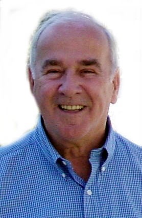 James Rehak Obituary - Williamsville, NY