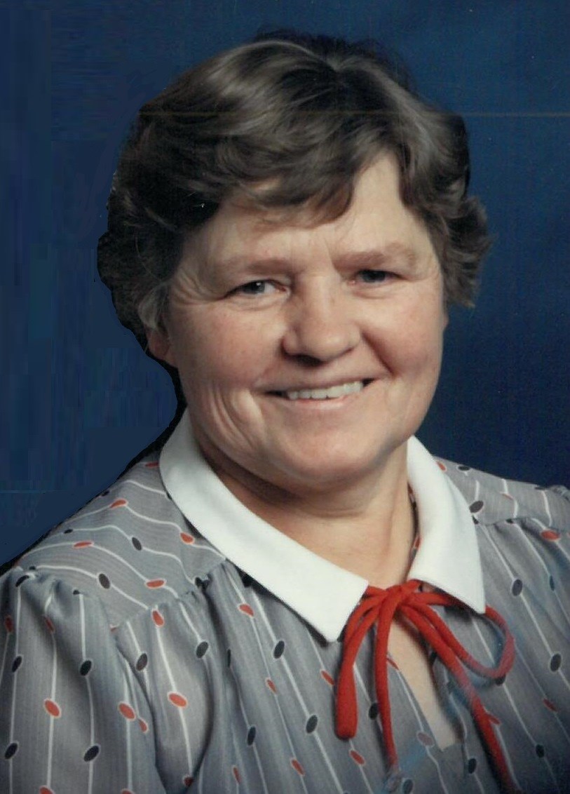 Stephanie Horn Obituary - Kitchener, ON