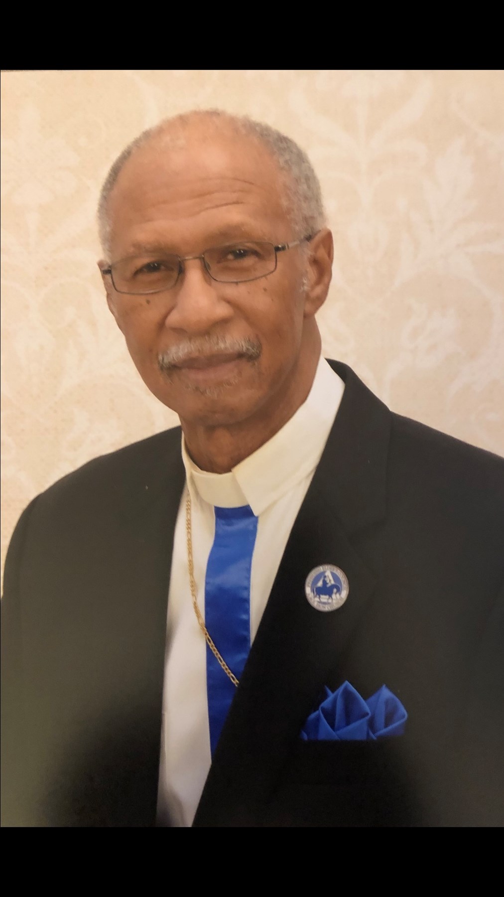 Michael Gafford's Instagram, Twitter & Facebook on IDCrawl