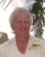 Rosalie Fink Obituary - Elizabethtown, KY