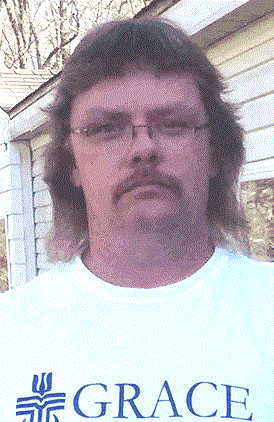 Charles "Charlie" Thomas Bennett, Jr. "Charlie" Obituary - Gardendale, AL