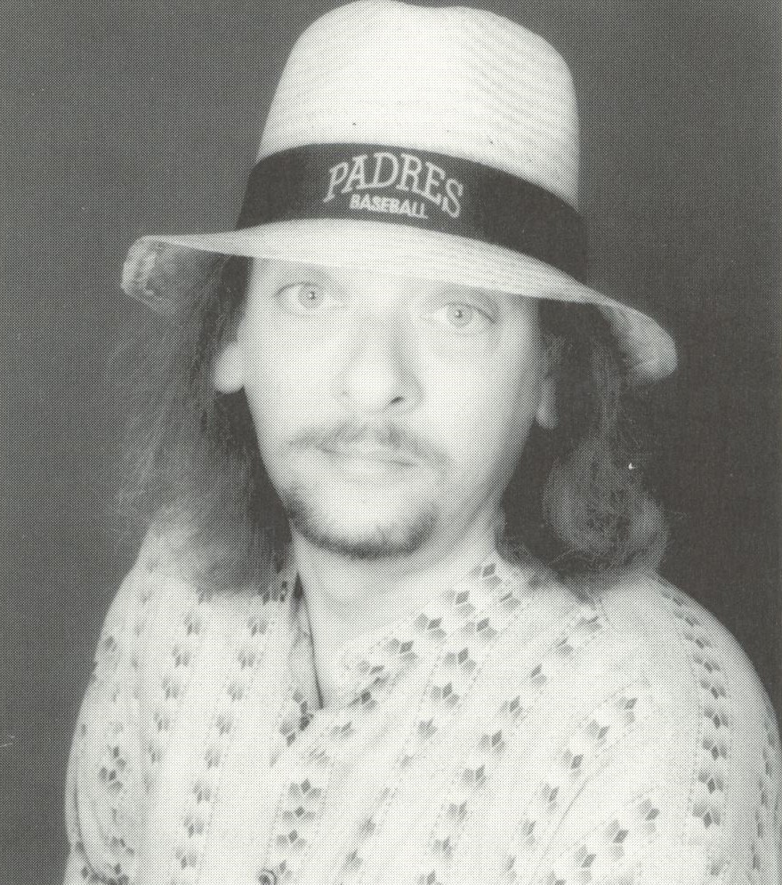 Norman Tucker Obituary - El Cajon, CA Norman Tucker Obituary - El Cajon, CA