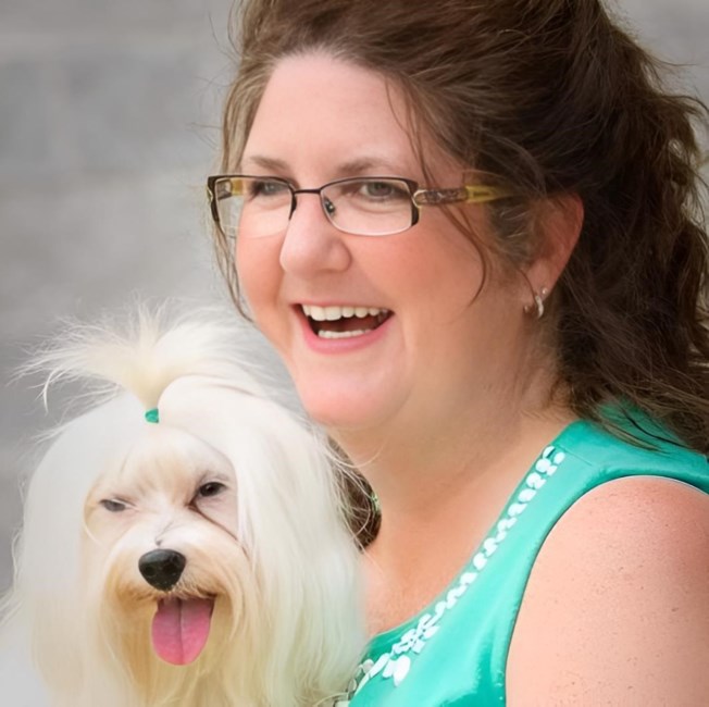 Arlene Sinanian Obituary - Atlanta, GA