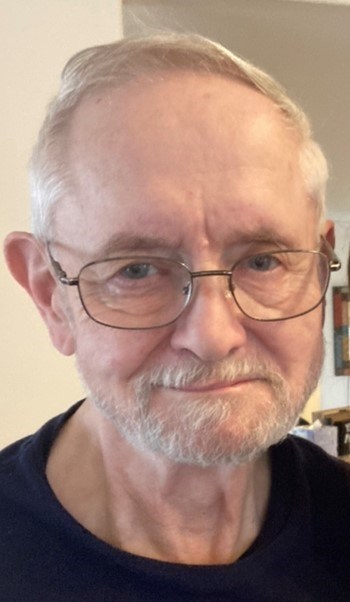 Michael Isenberg Obituary - Marysville, WA