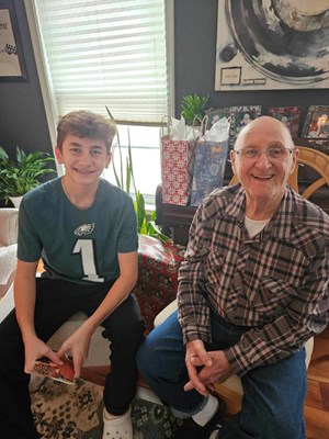 Boyertown, PA Obituaries Online | Find Boyertown Obituaries