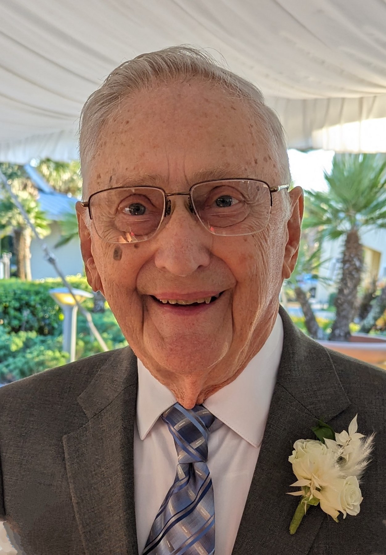 Daniel (Pum) Nasuta Obituary - Nottingham, MD