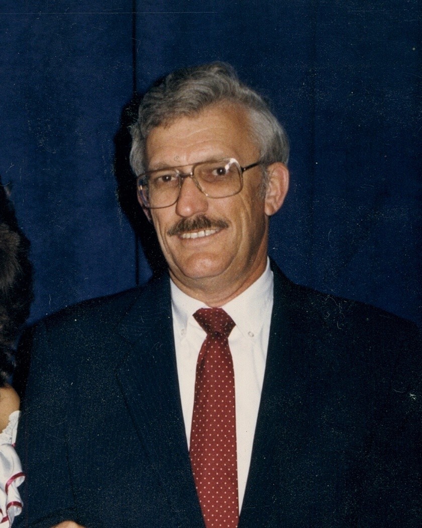 Jerald Henderson Obituary - Houston, TX