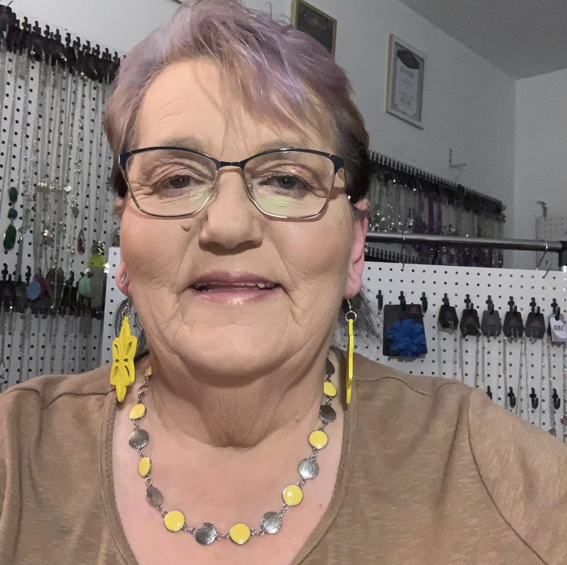 Kathy Cotrell Obituary - Greenville, OH Kathy Cotrell Obituary - Greenville, OH