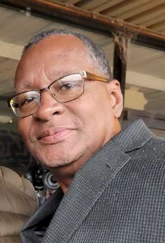 Gary Gray Obituary - Augusta, GA
