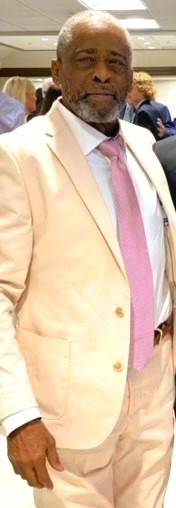 Charles Woods Obituary - Memphis, TN